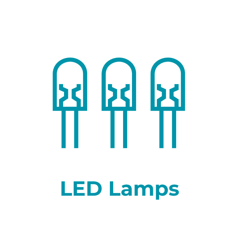 Sander Electronics 三得電子 | BUILDING A BRIGHTER WORLD ONE DIODE AT A TIME